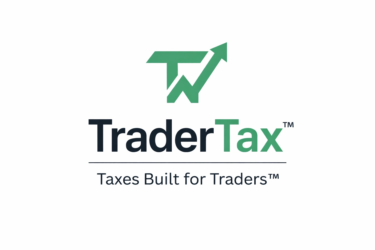 LLC vs S-Corp for Traders: Which Structure Saves More in 2026? | TraderTax